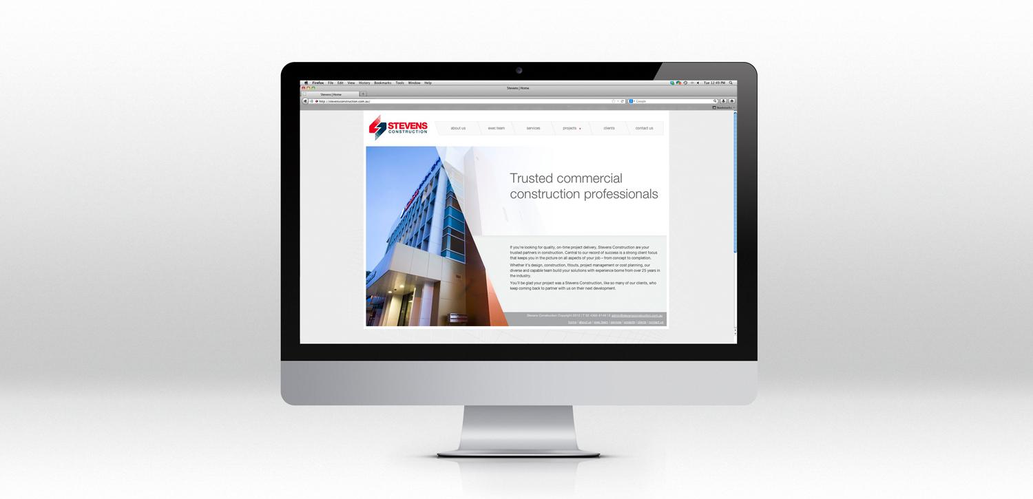 GBD Senior Lifestyle Marketers - Graphic By Design - Home