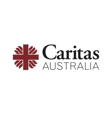 Design Studio Case Studies | Graphic by Design Central Coast