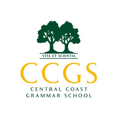 Design Studio Case Studies | Graphic by Design Central Coast